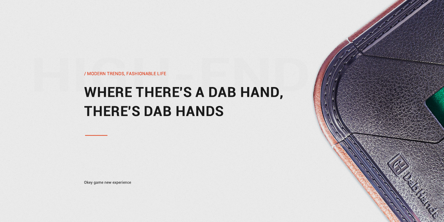 Dab Hands Automatic Okey Tables | Full Automatic Okey Table | Full ...