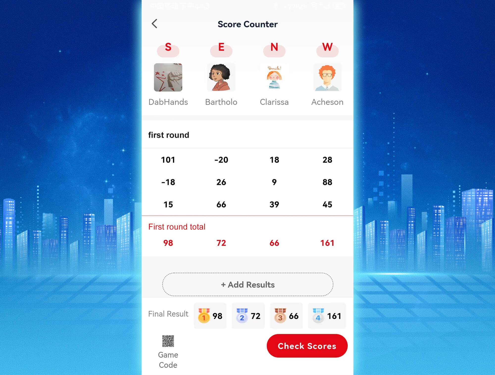 Dab Hands Automatic Okey Tables | Full Automatic Okey Table | Full ...