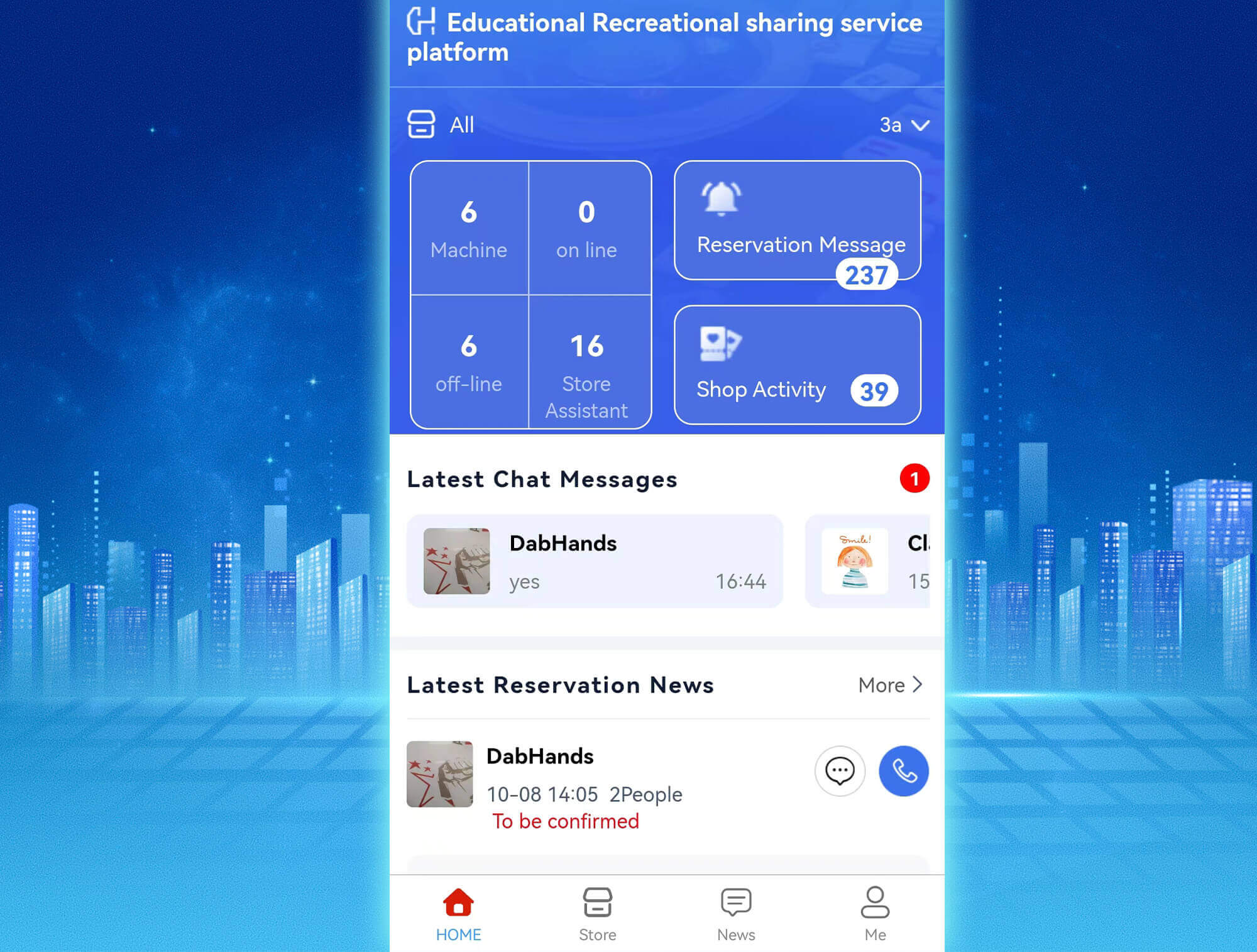 Dab Hands Automatic Okey Tables | Full Automatic Okey Table | Full ...